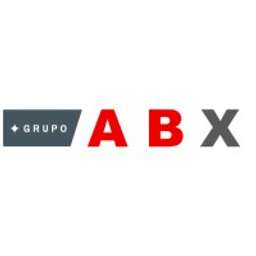 Grupo ABX - Crunchbase Company Profile & Funding