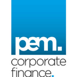 PEM Corporate Finance - Crunchbase Company Profile & Funding