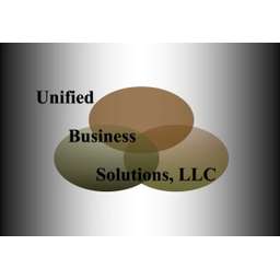 Unified Business Solutions - Crunchbase Company Profile & Funding