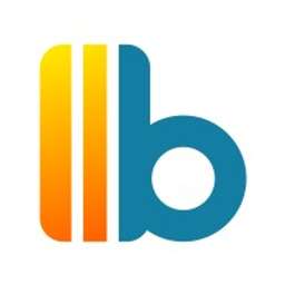 Bruce Automotive - Crunchbase Company Profile & Funding