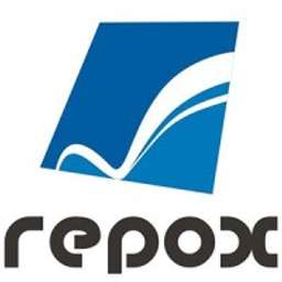 Repox - Crunchbase Company Profile & Funding