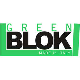 Green Blok Società Cooperativa - Crunchbase Company Profile & Funding