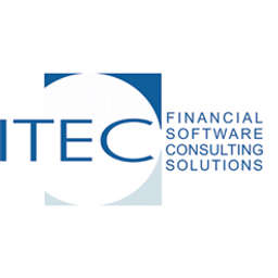 ITEC Consulting Inc. - Crunchbase Company Profile & Funding