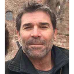 Michael Goeree - Owner and Founder @ ICS Clean Supplies - Crunchbase ...