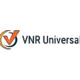 VNR Universal - Crunchbase Company Profile & Funding