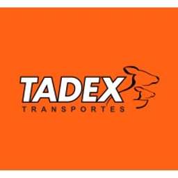 TADEX Transportes - Crunchbase Company Profile & Funding