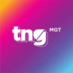 TNG Management - Crunchbase Company Profile & Funding