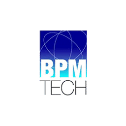 Bpm Tech - Crunchbase Company Profile & Funding