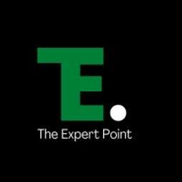 The Expert Point - Crunchbase Company Profile & Funding