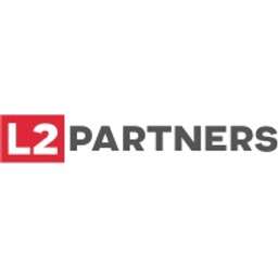L2 Partners - Crunchbase Company Profile & Funding