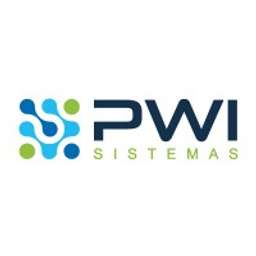 PWI Sistemas - Crunchbase Company Profile & Funding