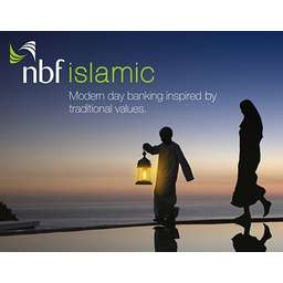 NBF Islamic - Crunchbase Company Profile & Funding