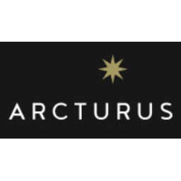 Arcturus Group - Crunchbase Company Profile & Funding