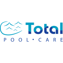 Total Pool Care - Crunchbase Company Profile & Funding