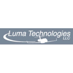 Luma Technologies - Tech Details