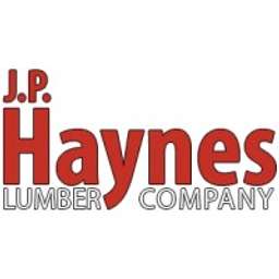 J.P. Haynes Lumber Company - Crunchbase Company Profile & Funding