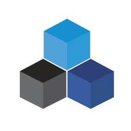 Duroplastic - Crunchbase Company Profile & Funding