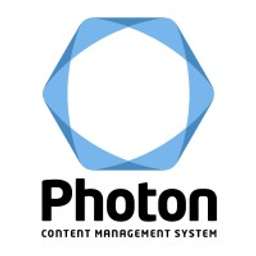 Photon CMS - Crunchbase Company Profile & Funding