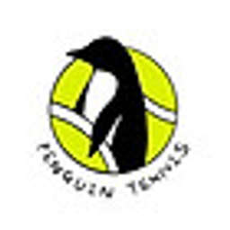 Penguin Tennis - Crunchbase Company Profile & Funding