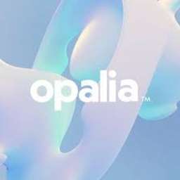 Opalia Foods - Crunchbase Company Profile & Funding