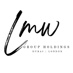 LMW Group Holdings - Crunchbase Company Profile & Funding
