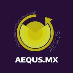 AEQUS - Crunchbase Company Profile & Funding