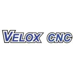 VELOX CNC - Crunchbase Company Profile & Funding