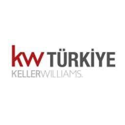 Keller Williams Turkey - Crunchbase Company Profile & Funding