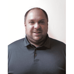 Alex Bar - Co-Founder, Creative Director and Strategic Marketing ...