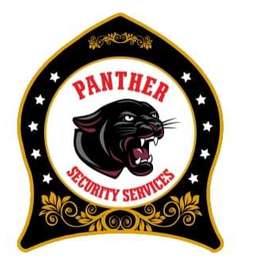 Panther Security Services - Crunchbase Company Profile & Funding