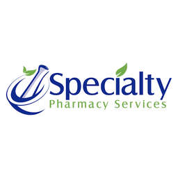 Specialty Pharmacy Services - Crunchbase Company Profile & Funding