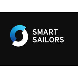 Smart Sailors