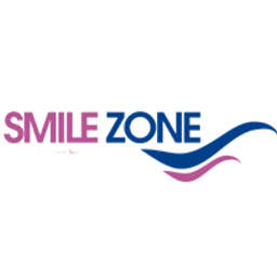 Smile Zone Dental - Crunchbase Company Profile & Funding