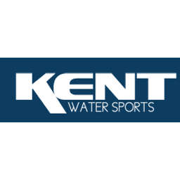 Kent Watersports