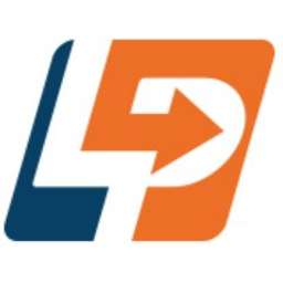 LendingPoint - Crunchbase Company Profile & Funding