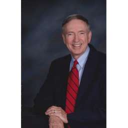 Raymond Johnson - Crunchbase Person Profile