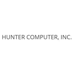 Hunter Computer - Crunchbase Company Profile & Funding