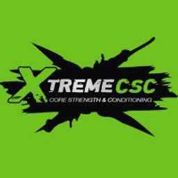 Xtreme CSC - Tech Details