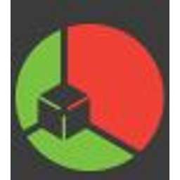 Lapis Angularis - Crunchbase Company Profile & Funding