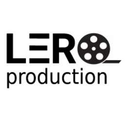 LERO Production - Crunchbase Company Profile & Funding