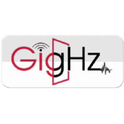 GigHz - Crunchbase Company Profile & Funding