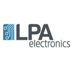 LPA electronics