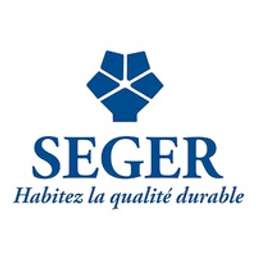 Seger - Crunchbase Company Profile & Funding