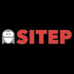SITEP - Crunchbase Company Profile & Funding