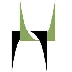 Harmony Technologies - Crunchbase Company Profile & Funding