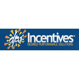 Desired Performance Solutions Incentives - Crunchbase Company Profile ...