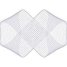 Abatus Holding - Crunchbase Company Profile & Funding