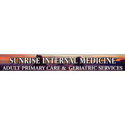 Sunrise Internal Medicine - Crunchbase Company Profile & Funding