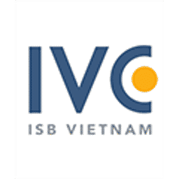 ISB Vietnam Company