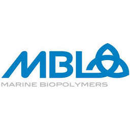 Marine Biopolymers - Crunchbase Company Profile & Funding